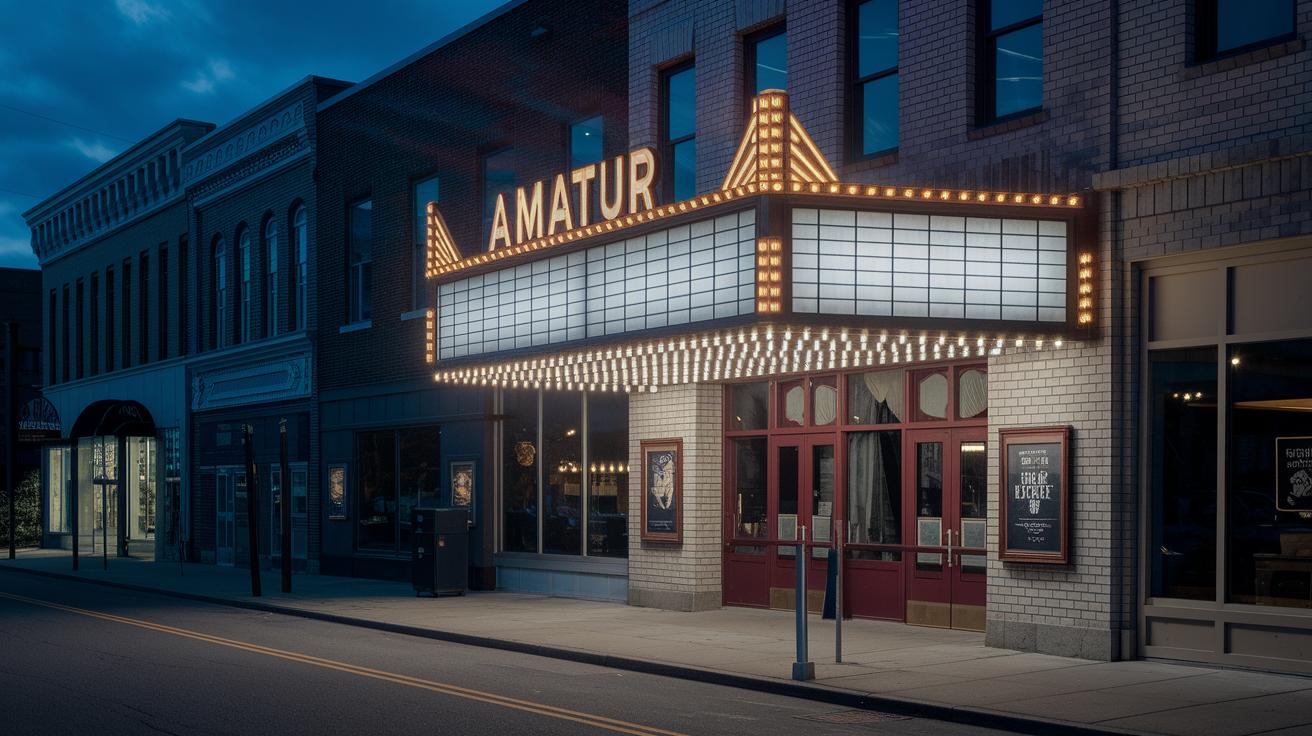 Film Ratings System Explained: Clear And Crisp | Reviews Trends